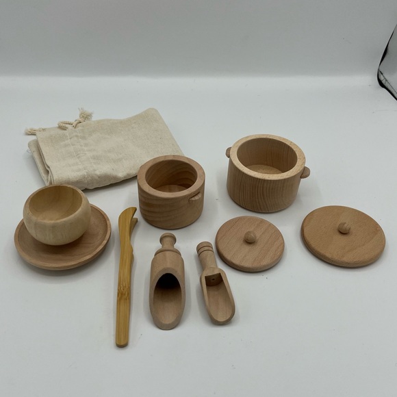 Amazon | Toys | New Never Used Sensory Bin Accessories | Poshmark